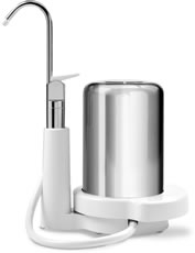 Classica Gold | Premium Stainless Steel Cookware Made in USA